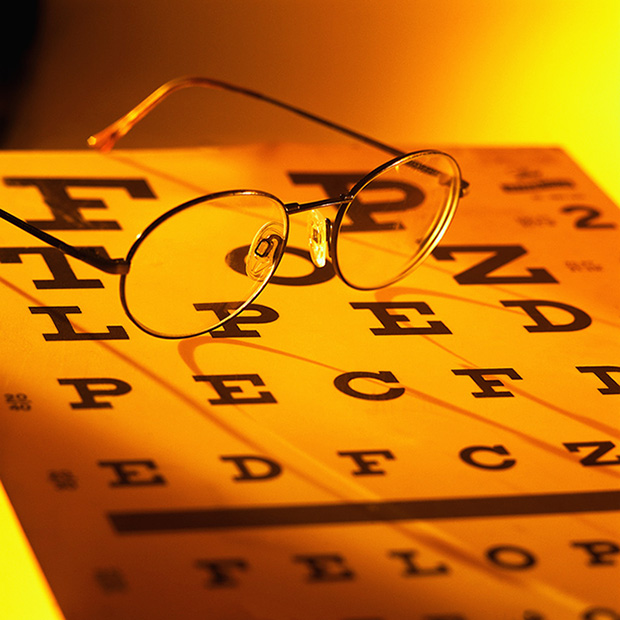 What Does 20 20 Vision Mean Schenectady NY Consumer Optical What Does 20 20 Vision Mean Schenectady NY Consumer Optical