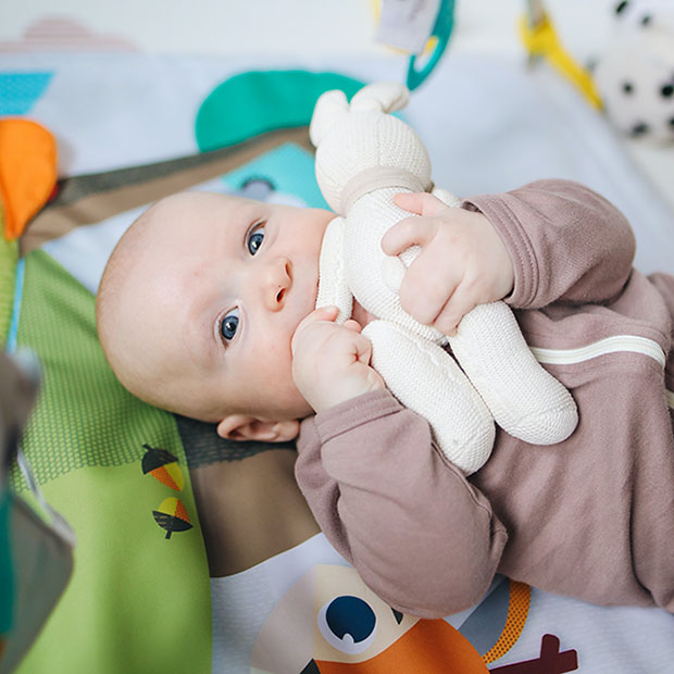 Helping Your Child’s Vision Development – Schenectady NY | Consumer Optical